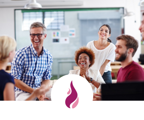 Creating a menopause friendly workplace