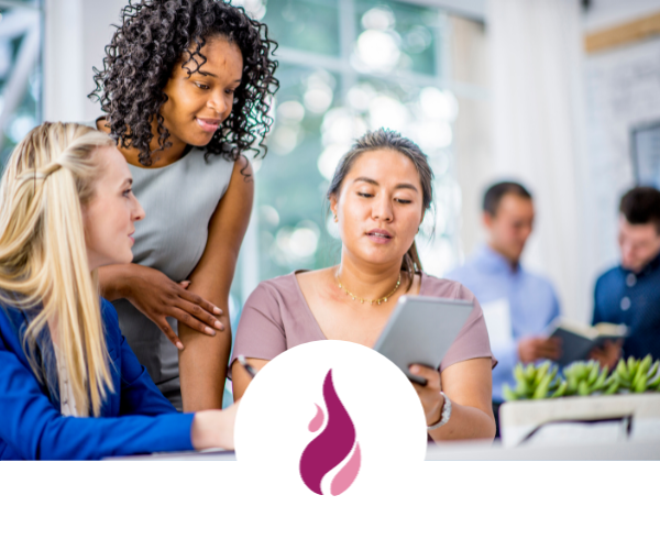 Empowering women through menopause support - Menohealth Empowering women through menopause support - Menohealth
