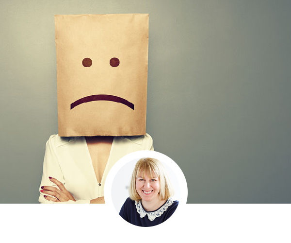 What Happens to our Mood During the Menopause?