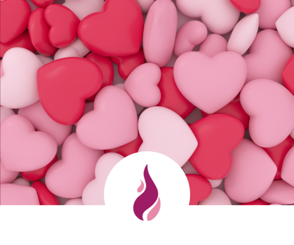 Reviving Romance: Navigating menopause and rediscovering intimacy this ...